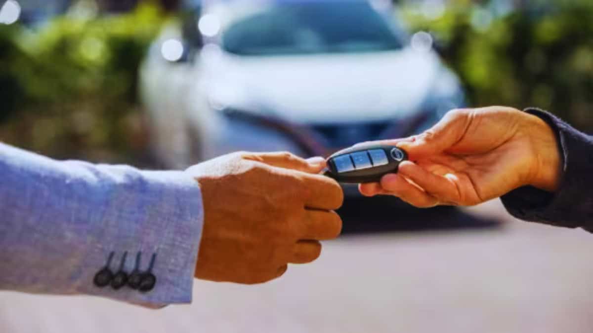 Auto op naam zetten 2026: kosten, RDW, kentekenbewijs en tips